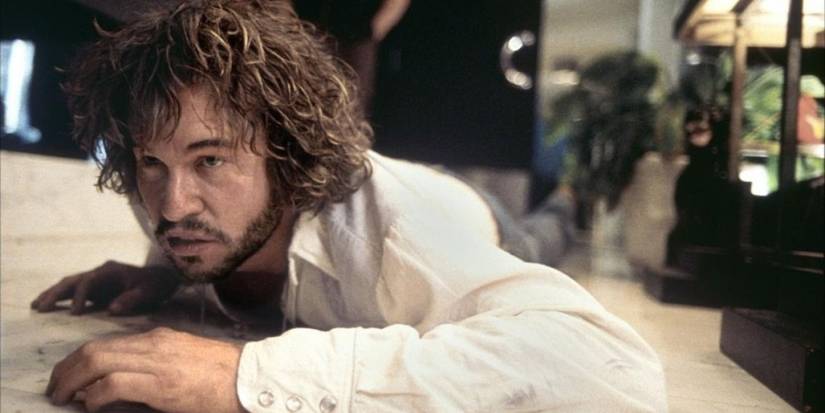 Val Kilmer: His 10 Best Performances Of All Time