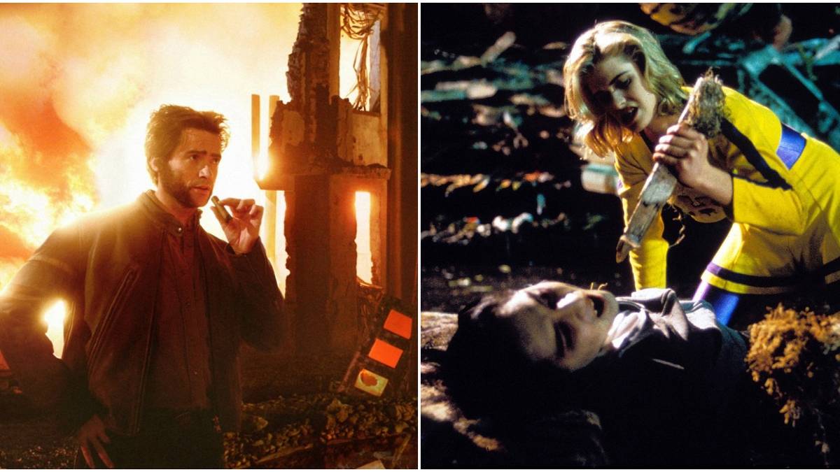 10 Great Screenplays That Became Bad Movies