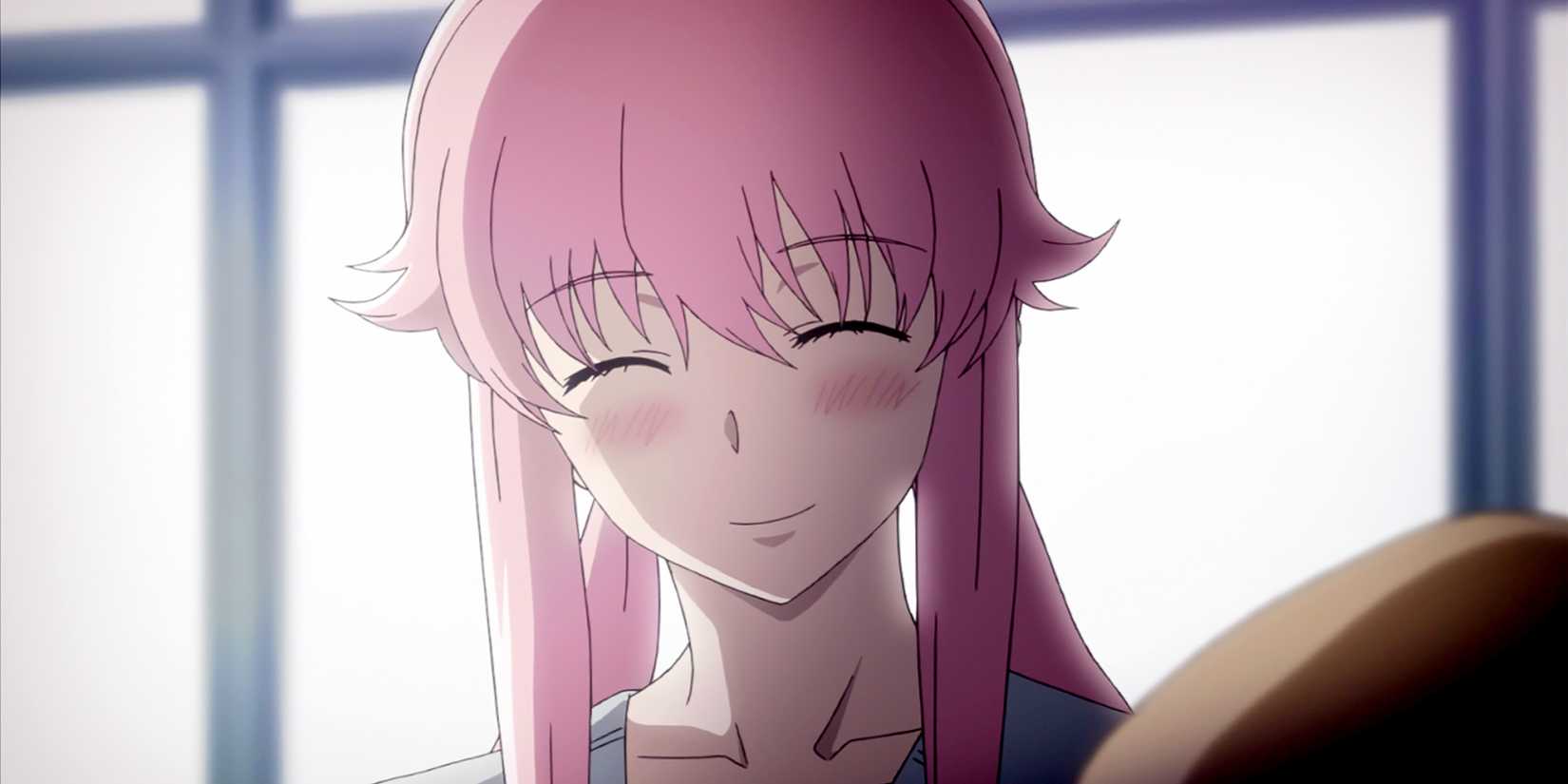 35 Most Popular Characters In Anime History