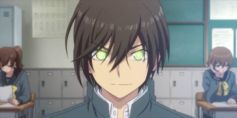10 Anime Heroes Who Are Hated By The People They Saved