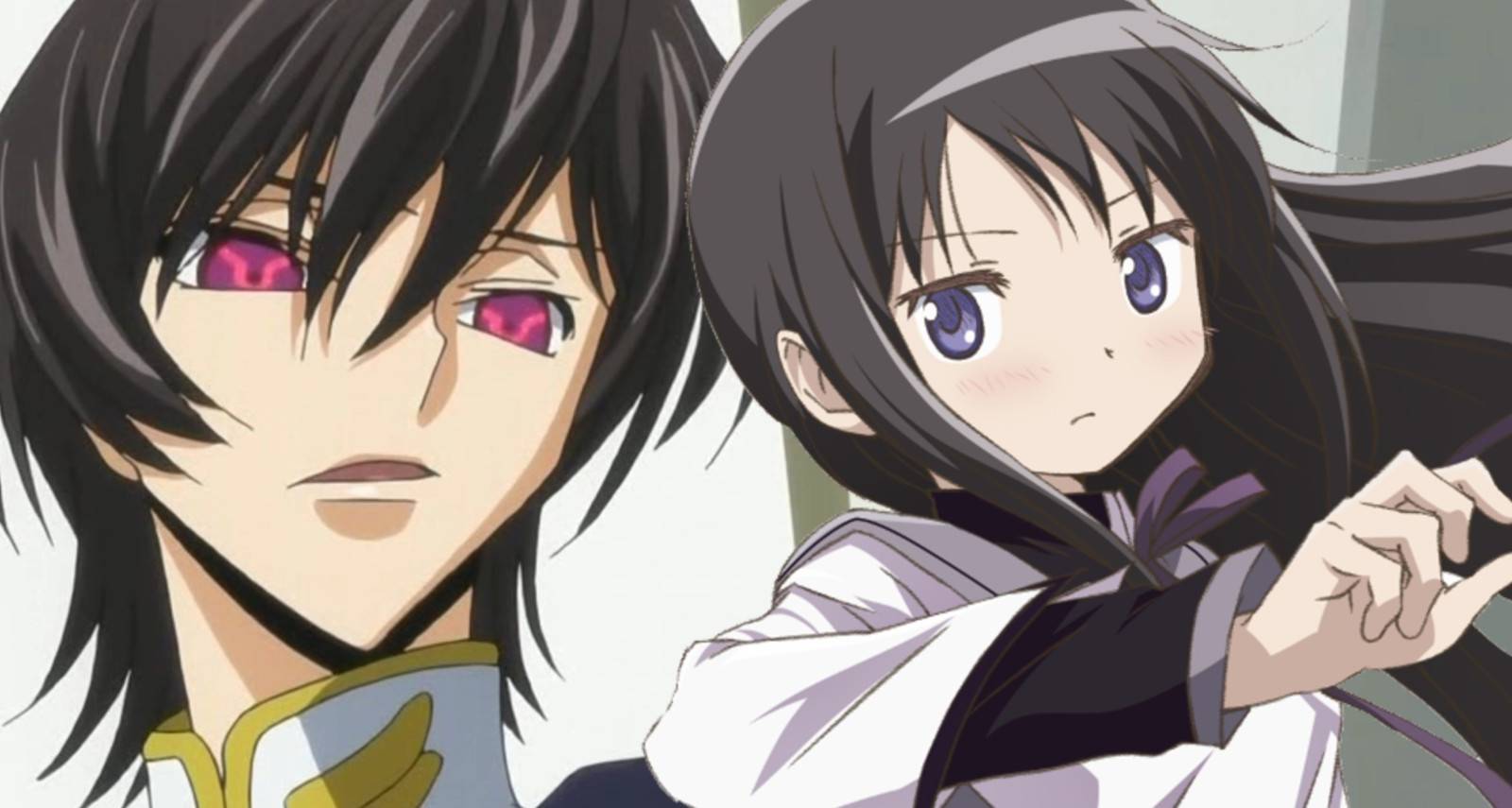 10 Anime Characters Who Changed The World On Their Own