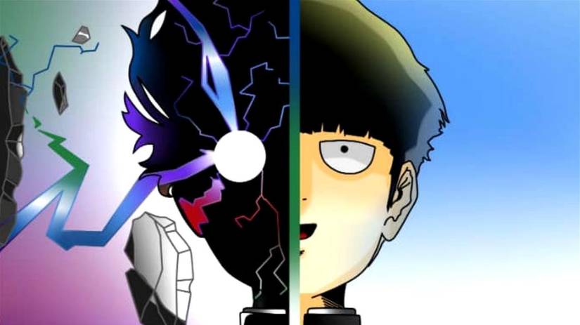 10 Anime Characters Who Struggle With Inner Demons (& How They Overcame ...