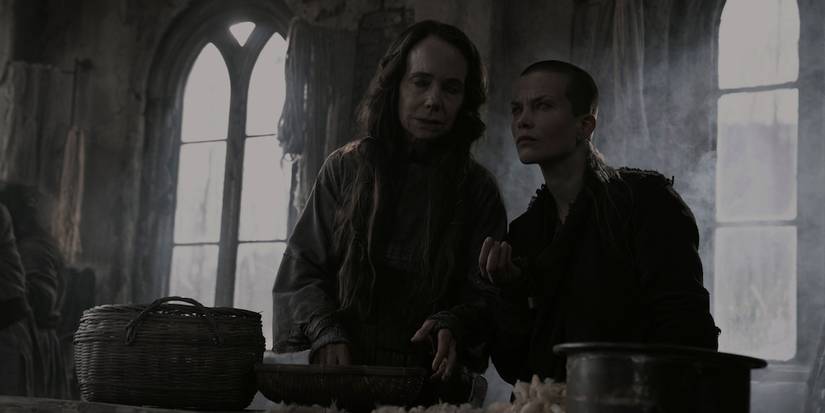 See: Queen Kane Suffers a Massive Blow