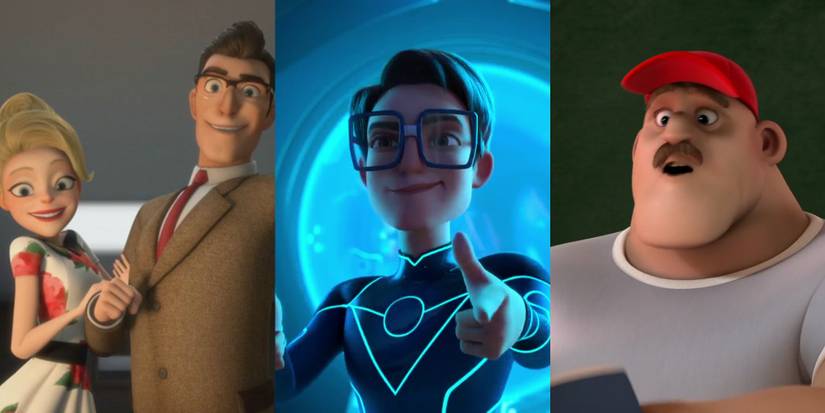 Trollhunters: Rise Of The Titans - 10 Moments That Fans Would Appreciate