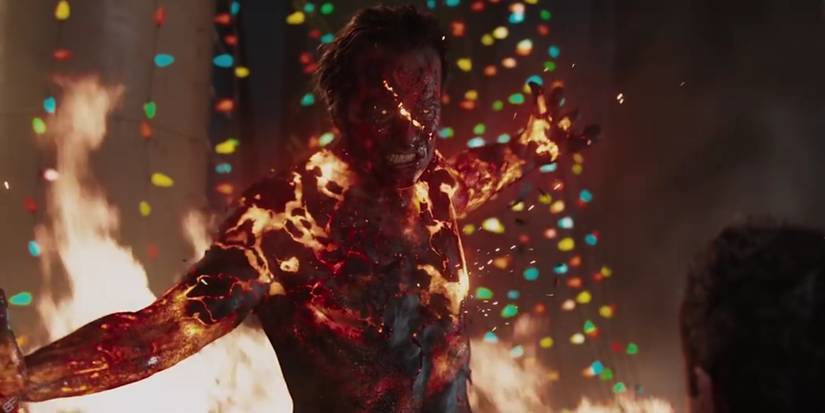 Extremis' Place in the MCU, Explained