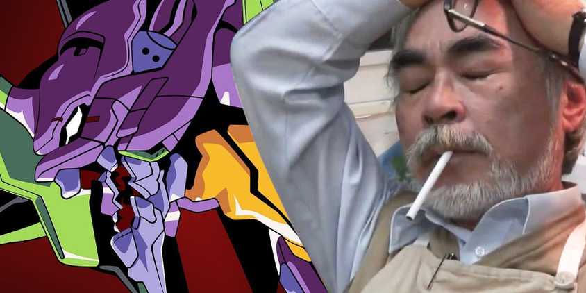 Hayao Miyazaki's Anime Criticisms Mean More Than Fans Realize