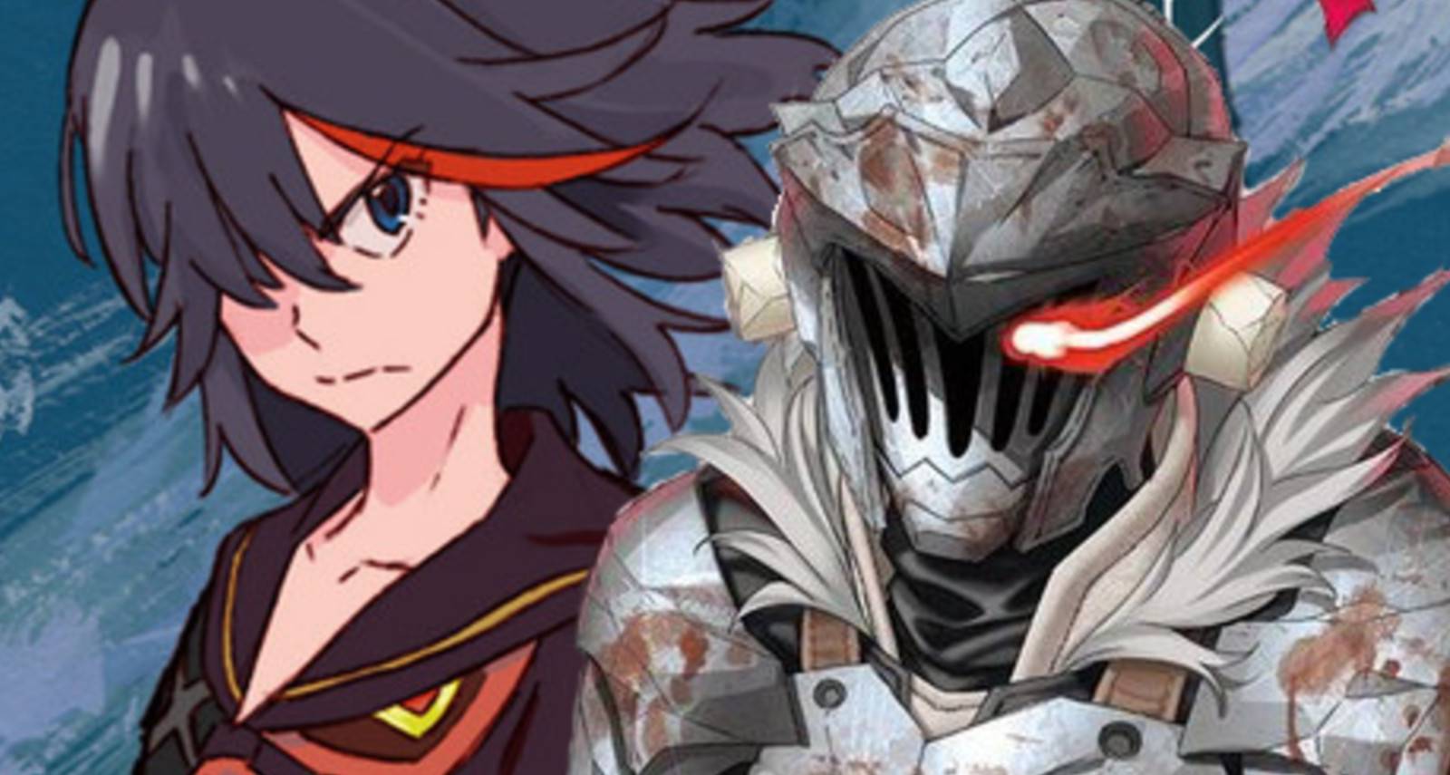 10 Anime That Everyone Seems To Either Love Or Despise