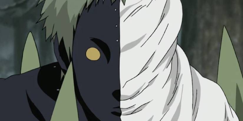 10 Anime Characters Who Manipulated World Events Behind The Scenes