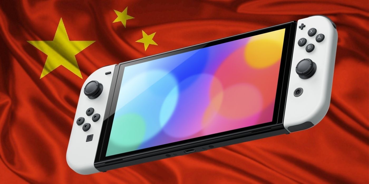 Chinese Teens Push Back Against Restrictive Gaming Regulations