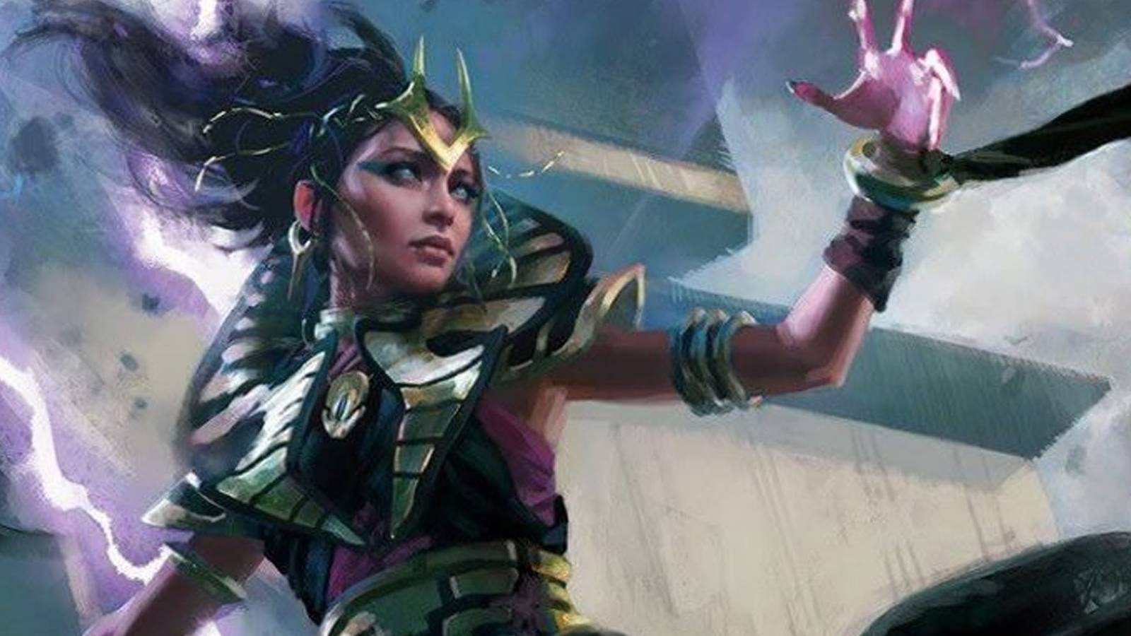 DnD 5e: The Best Feats for Warlocks