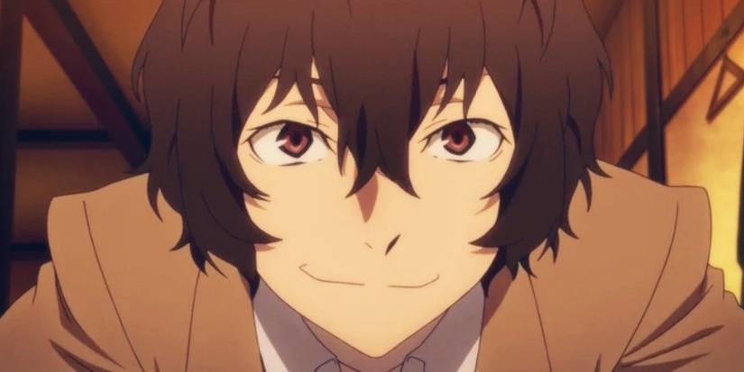 10 Strongest Anime Detectives, Ranked