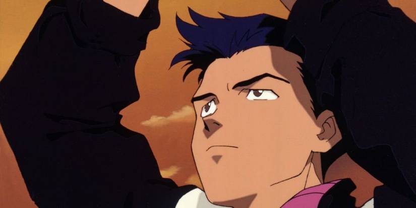 Evangelion: Every Eva Pilot, Ranked By Skill