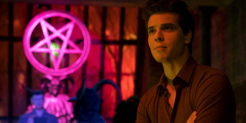 Evil Recap & Spoilers: Season 2, Episode 11, 'I Is for IRS'