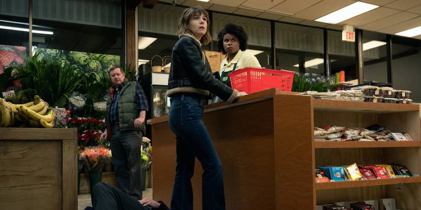 Evil Recap & Spoilers: Season 2, Episode 8, 'B Is for Brain'