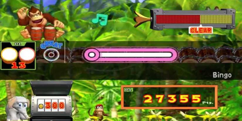 10 Ways The GameCube Was Gaming's Last True Enthusiast Console