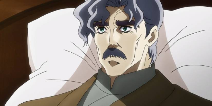 10 Most Unexpected JoJo's Bizarre Adventure Deaths, Ranked