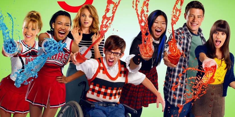 10 Best Fox Shows Of The 21st Century (So Far)