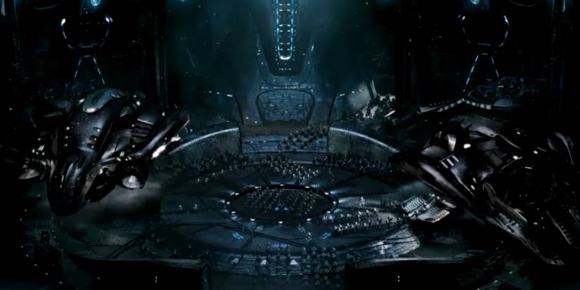 Halo: Why the Covenant Hates Humanity