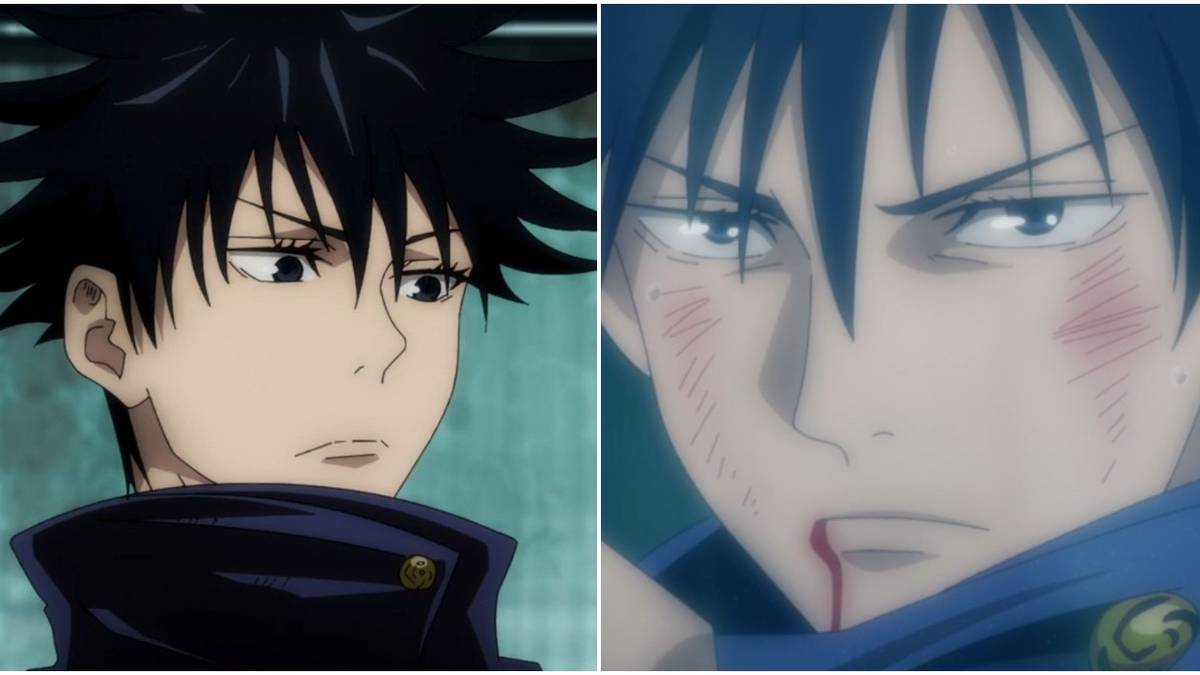 Jujutsu Kaisen: 10 Things You Didn't Know About Megumi