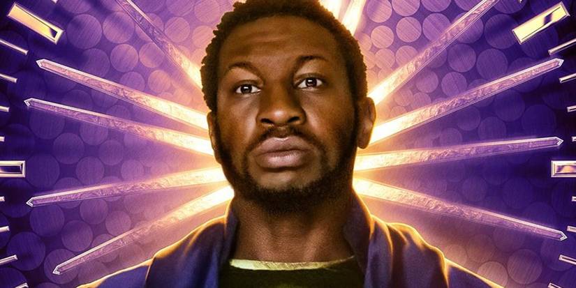 The TVA's Full Timeline In The MCU, Explained