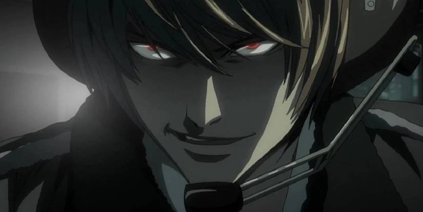 10 Anime Characters Who Changed The World On Their Own