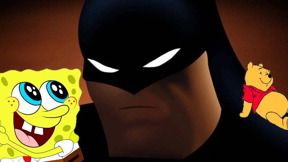 10 Voice Actors Who Portrayed The Same Character For Decades