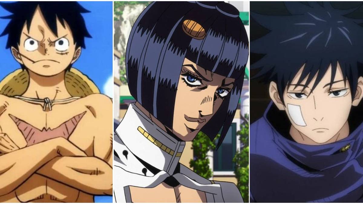 10 Surprisingly Versatile Anime Superpowers With Multiple Uses