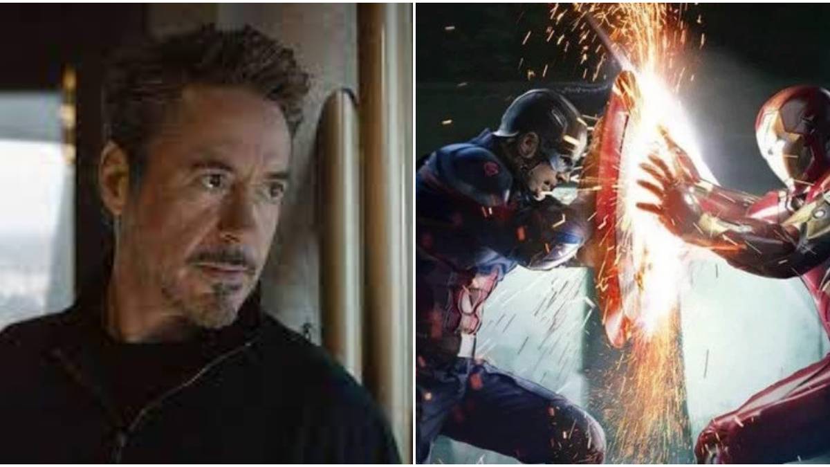 MCU: 10 Ways Iron Man Ruined His Likability