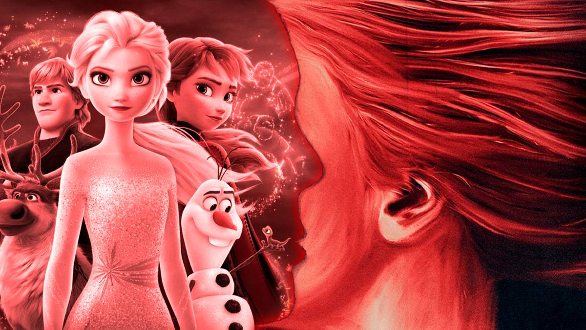 James Wan Describes Malignant as the 'Horror Version of Frozen'