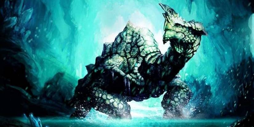 DnD 5e: 5 Unofficial Books Every DM Needs