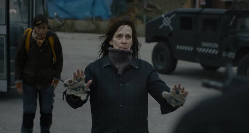 TIFF REVIEW: Night Raiders Packs an Intense History Lesson Into ...