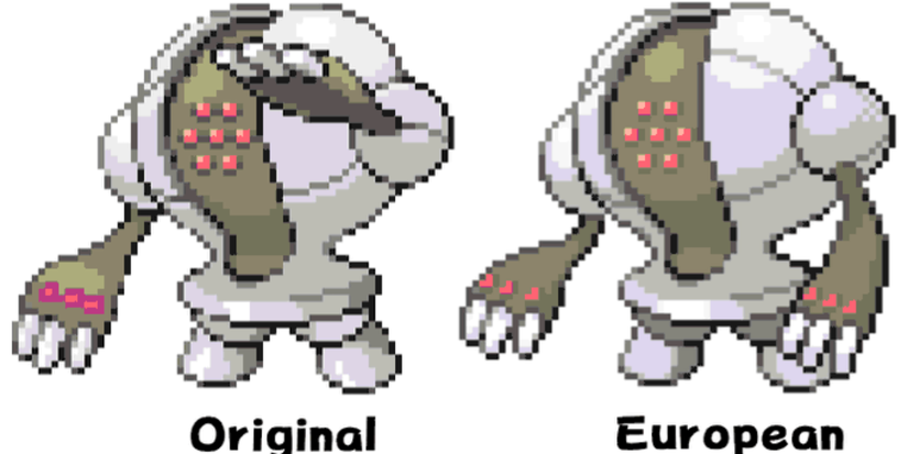 Pokémon's Controversial Past with Nazi Imagery, Explained