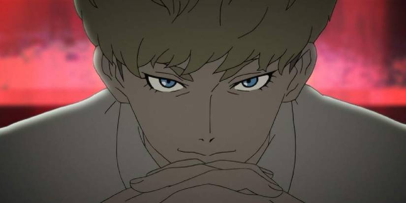 10 Anime Villains Who Used To Be Good