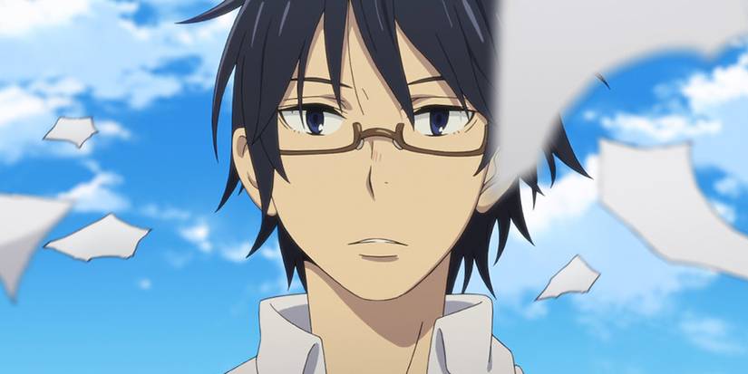 5 Anime With Sudden Endings (& 5 That Went On Too Long)