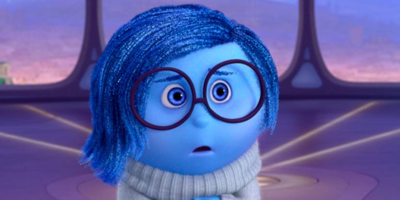 Inside Out 2 Characters, Explained
