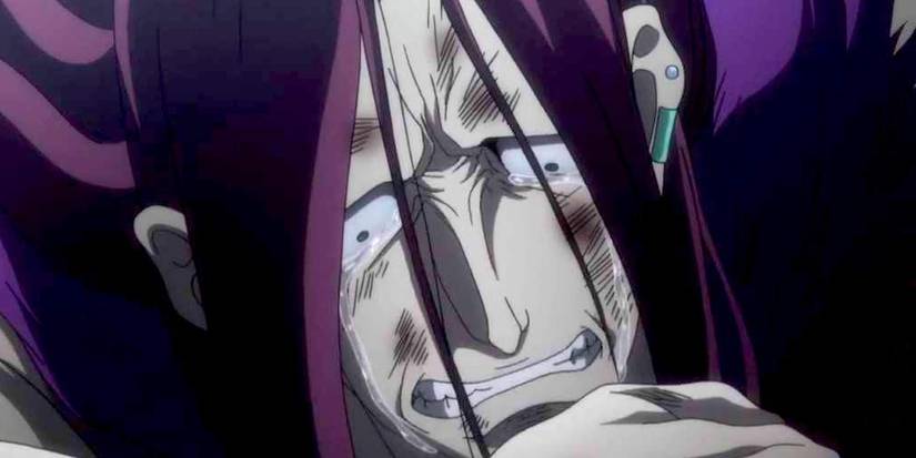 Hunter X Hunter Characters Who Should Return in the Dark Continent Arc