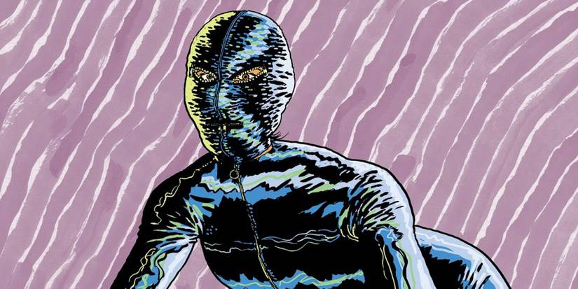 10 Must-Read Indie Slasher Horror Comics
