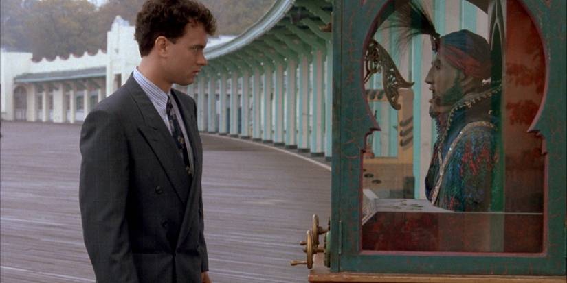 10 '80s Movies That Would Be Perfect For A Cobra Kai-Style TV Series