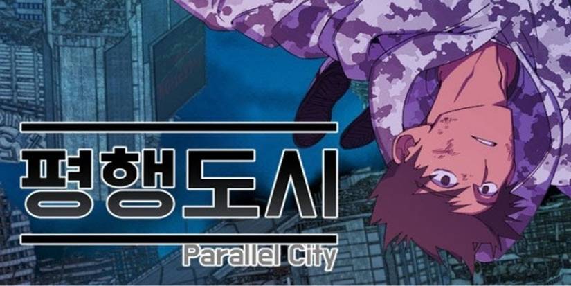 10 Must-Read Action Manhwa For Fans Of Chainsaw Man