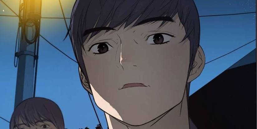 10 Must-Read Time Travel Manhwa For Fans Of Tokyo Revengers