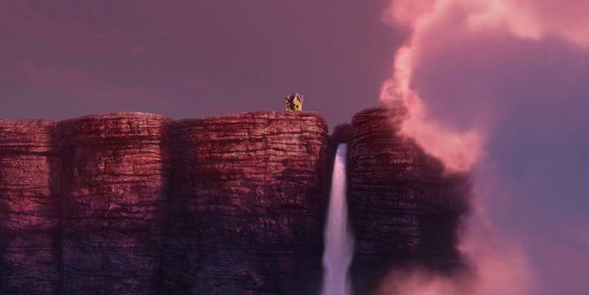 5 Standalone Pixar Films That Should Get Sequels (& 5 That Shouldn't)