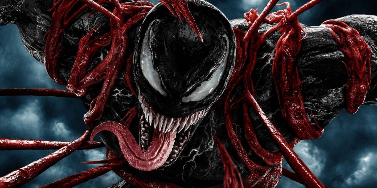 Why Is Venom: Let There Be Carnage's Runtime So Short?