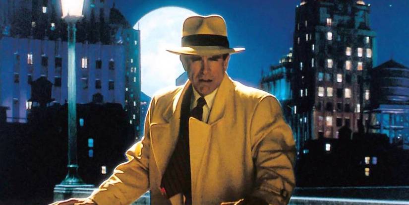 10 Movies Where The Director Is Also The Main Star