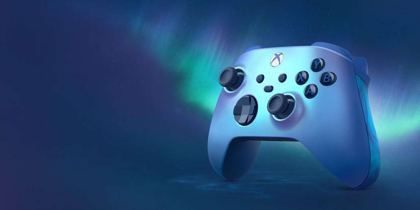 Is the Xbox Core Controller or Elite Series 2 Better for You?