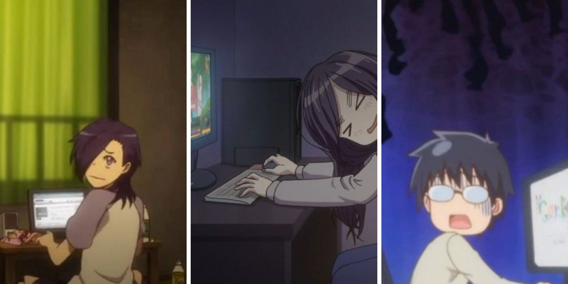 Why Anime Fans Need Online Forum Discussions