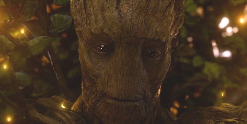 The Best Superhero Movie Quotes Ever
