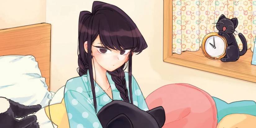 3 Years Later, One of the Best Shojo Anime Ever Can Finally Adapt the ...