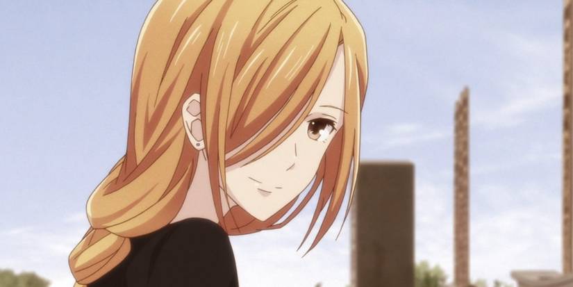 10 Romance Anime Characters Who Deserved a Second Chance at Love
