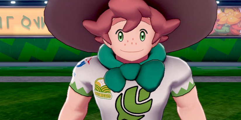 Pokémon: 5 Gym Leaders We'd Love To Hang Out With (& 5 We Wouldn't)