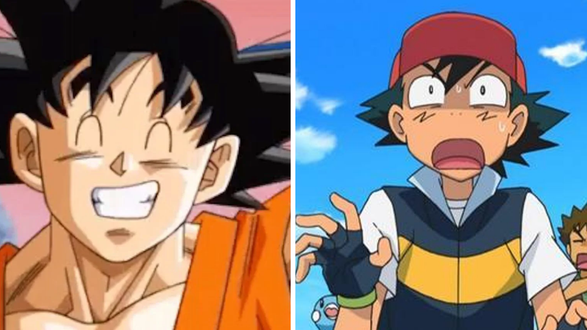 10 Easily Fooled Anime Characters Who Are Way Too Trusting